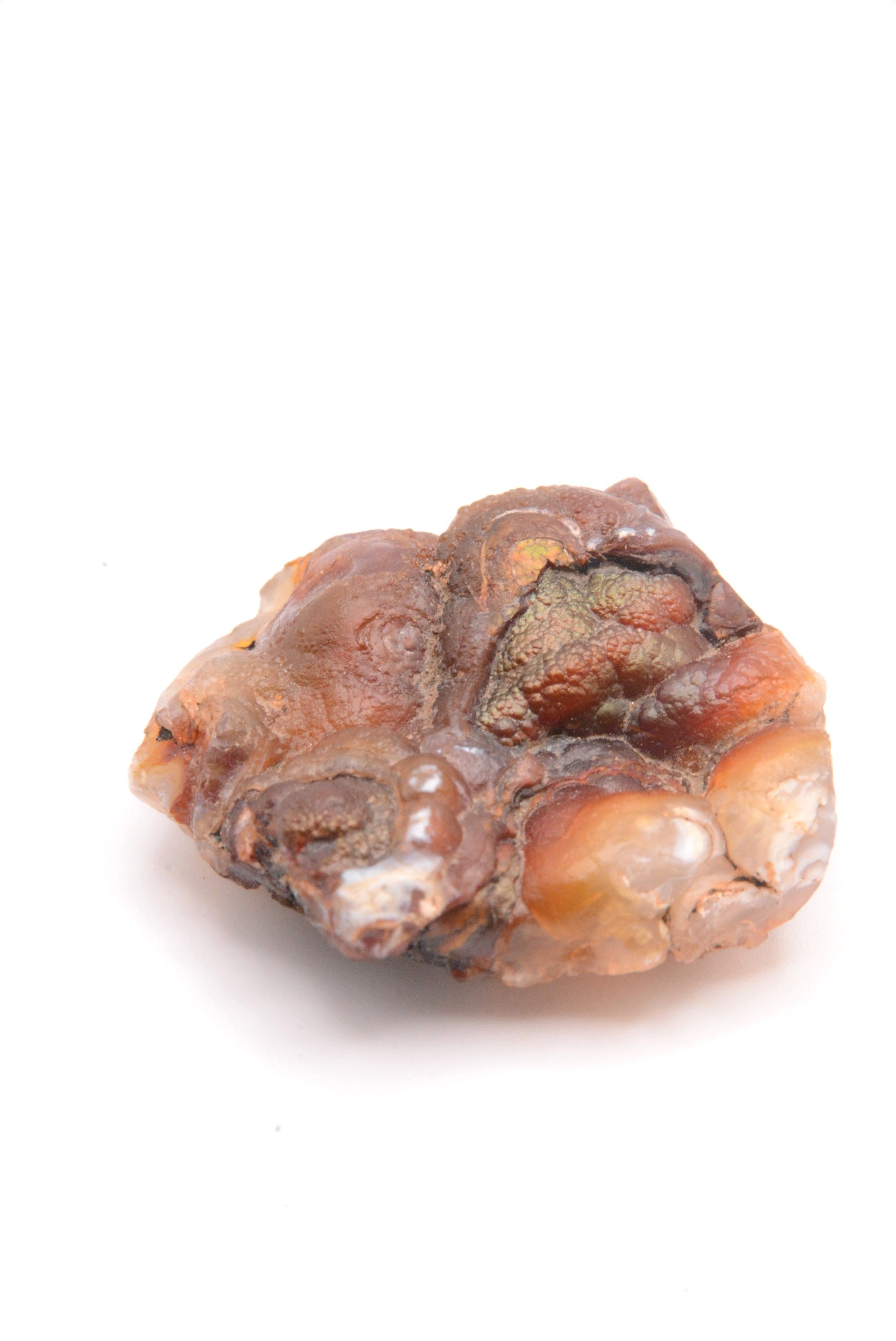 American Gemtracker – American Gemtracker