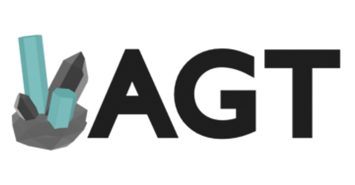 About – American Gemtracker